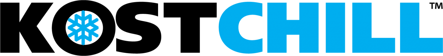 Antifreeze - KOST USA