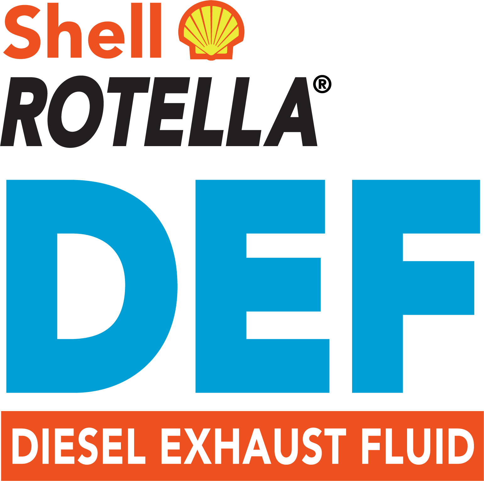 Product Data Sheets - KOST USA